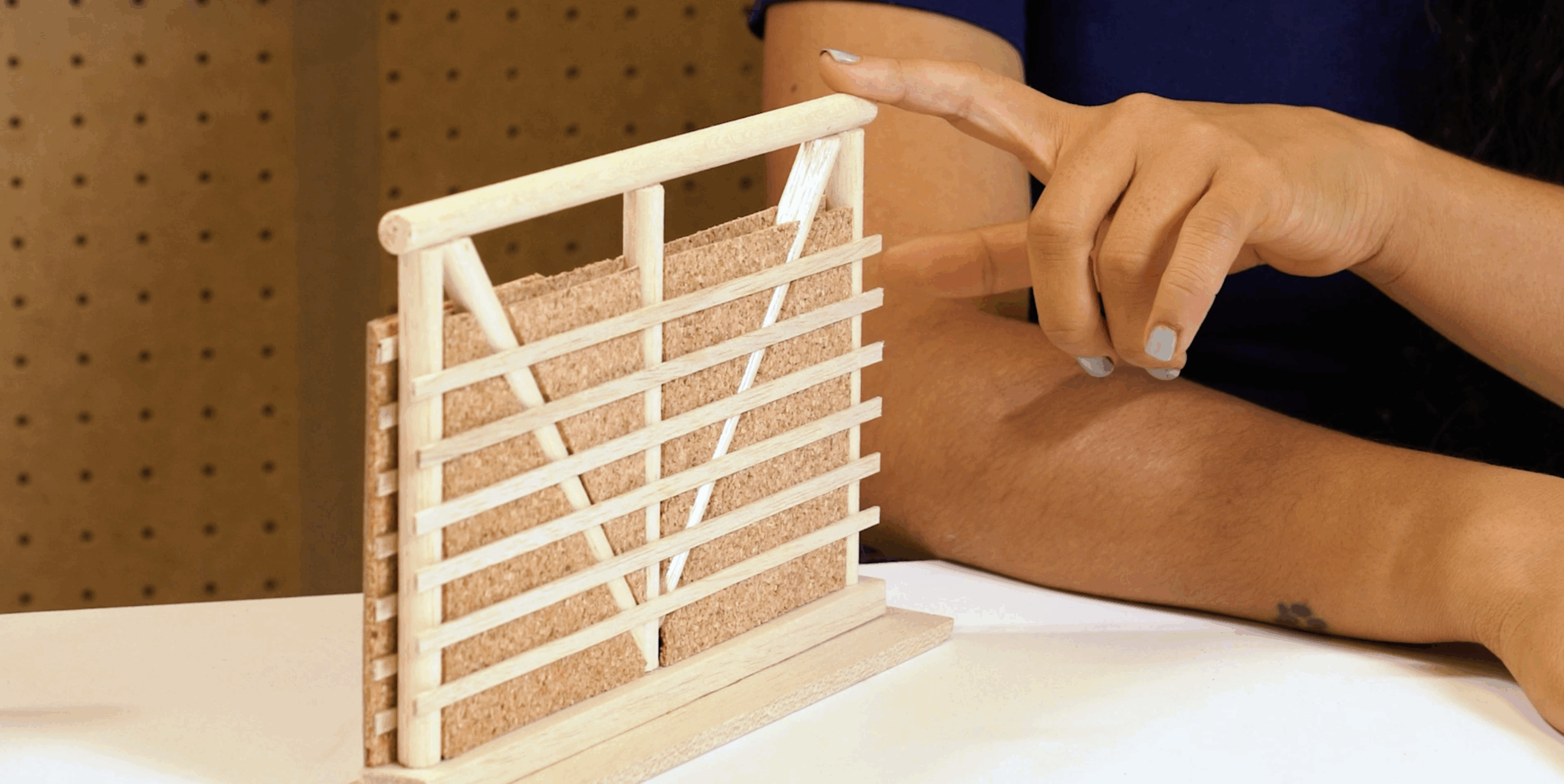 Crea viviendas sostenibles - Kuaa